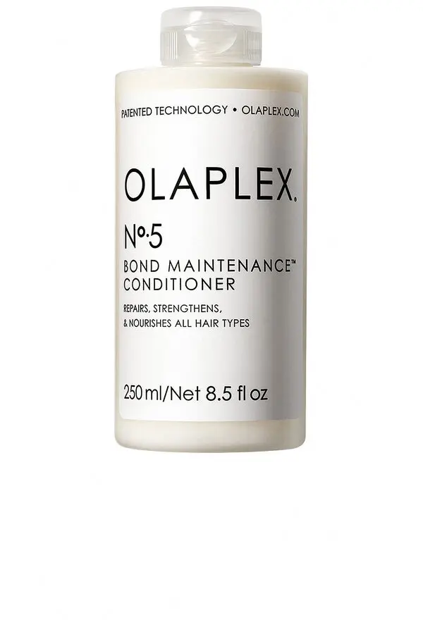 OLAPLEX No. 5 Bond Maintenance Conditioner - N,a