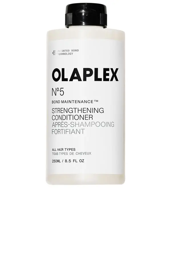 OLAPLEX No. 5 Bond Maintenance Conditioner - N,a
