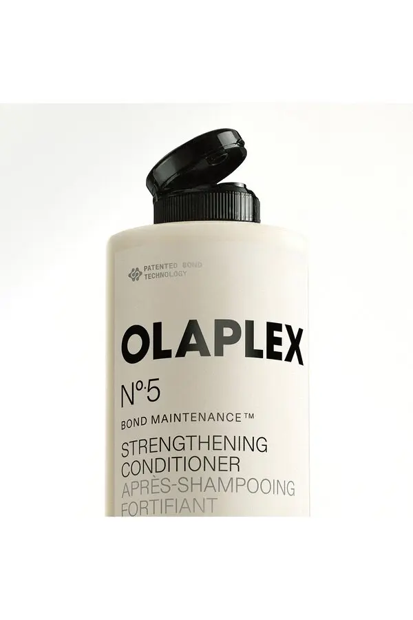 OLAPLEX No. 5 Bond Maintenance Conditioner - N,a
