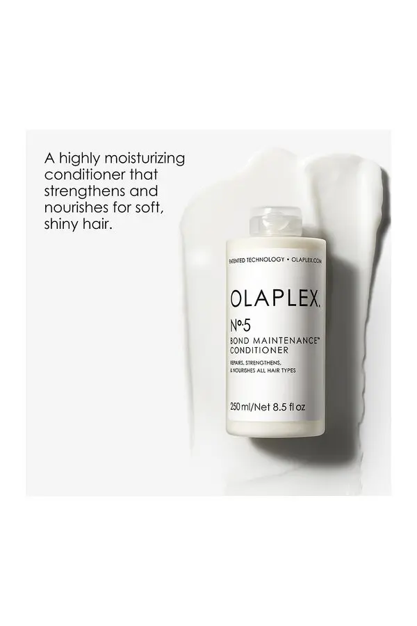 OLAPLEX No. 5 Bond Maintenance Conditioner - N,a