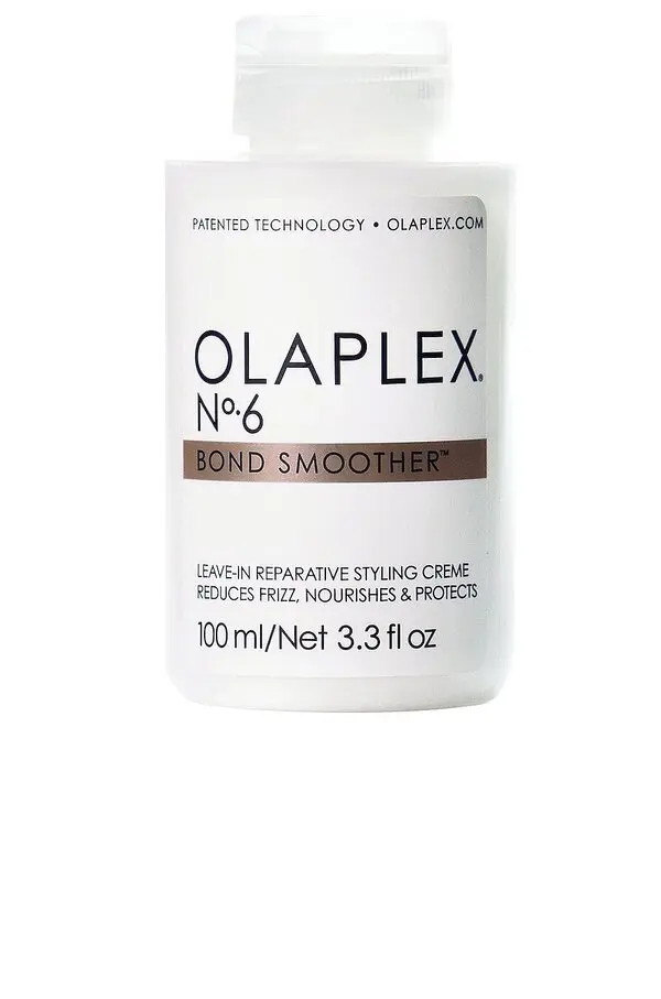 OLAPLEX No. 6 Bond Smoother - N,a