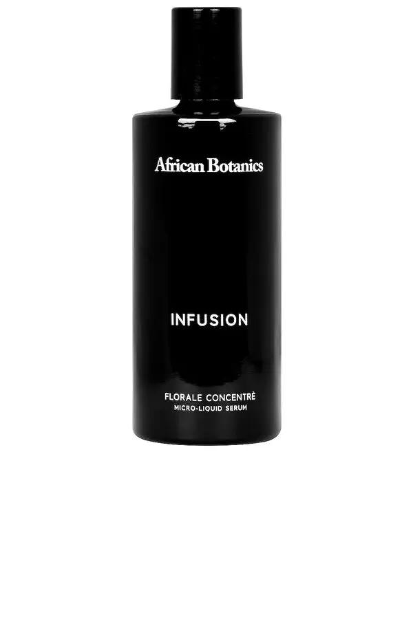 AFRICAN BOTANICS Infusion Essence - N,a