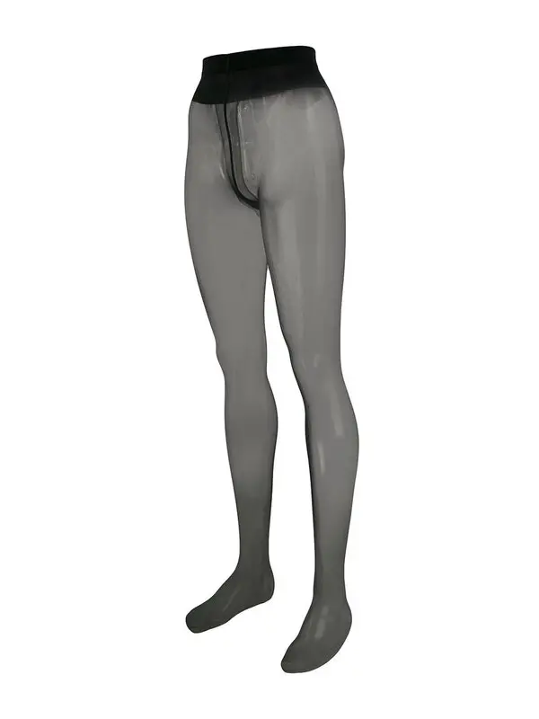 Wolford Individual 10 Tights