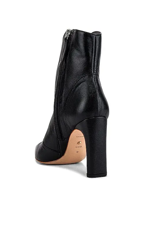 Raye Rudy Bootie