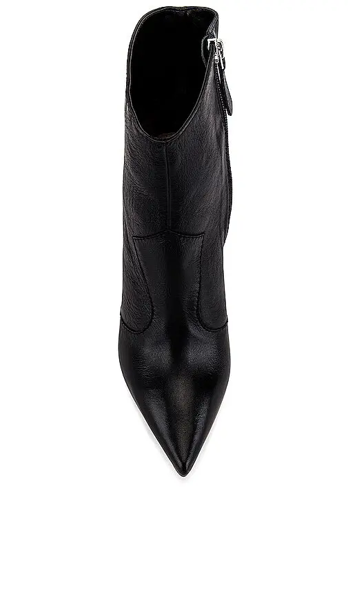 Raye Rudy Bootie