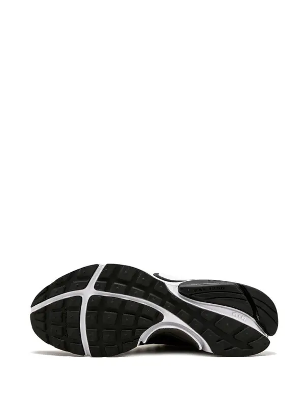 Nike X Acronym Air Presto Mid Sneakers