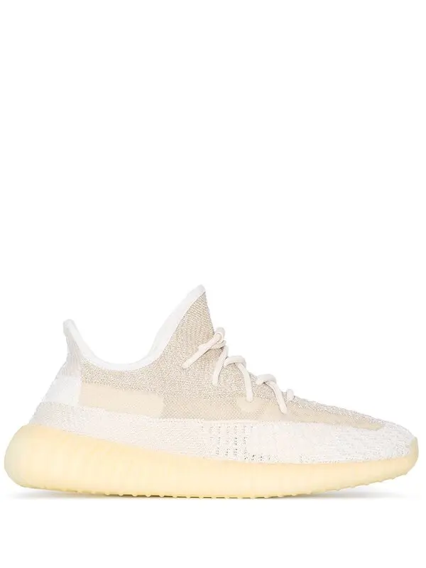 ADIDAS X YEEZY Yeezy Boost 350 V2 Sneakers