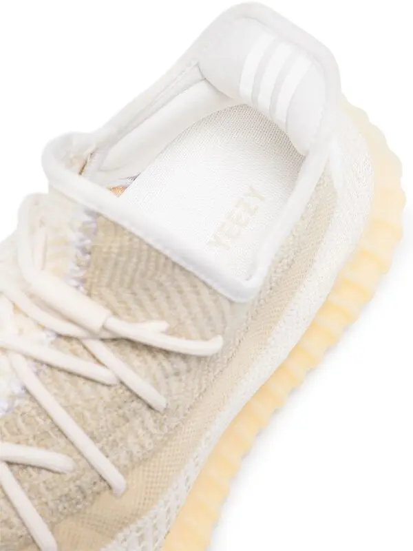 ADIDAS X YEEZY Yeezy Boost 350 V2 Sneakers