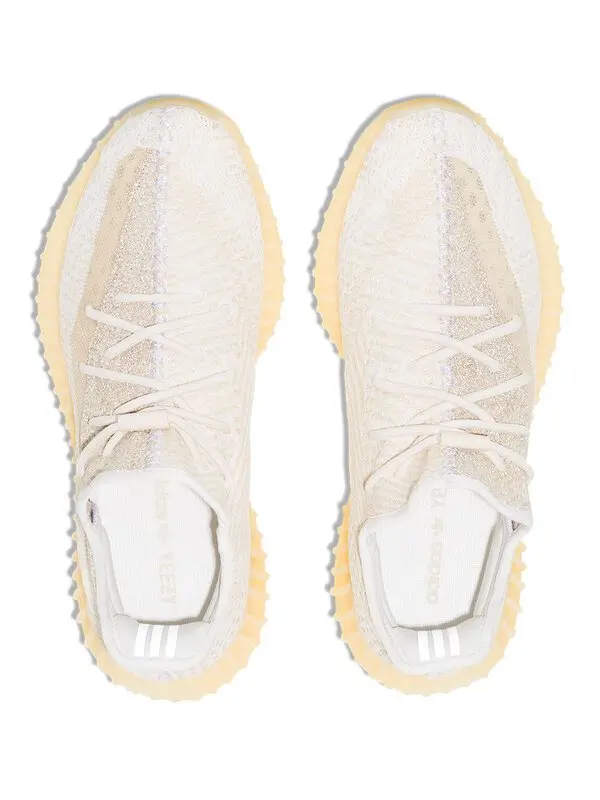 ADIDAS X YEEZY Yeezy Boost 350 V2 Sneakers