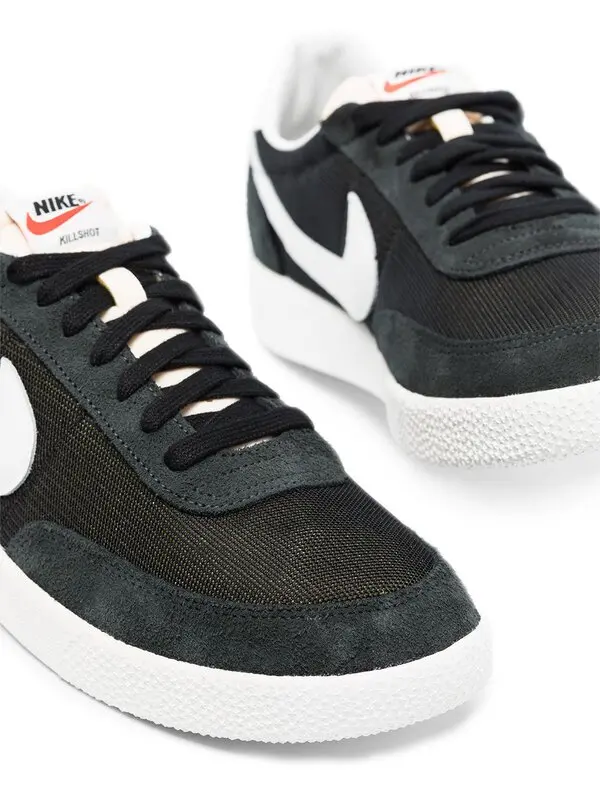 Nike Killshot Sp Sneakers