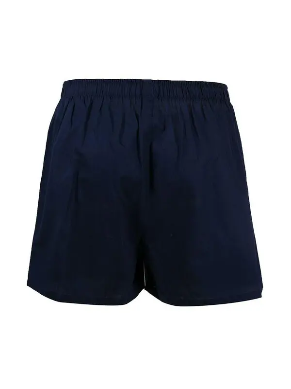 Polo Ralph Lauren Logo Patch Cotton Boxers