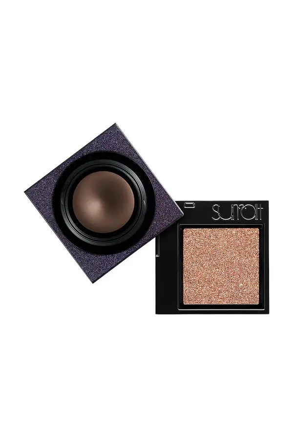 SURRATT Prismatique Eyes - Neutral