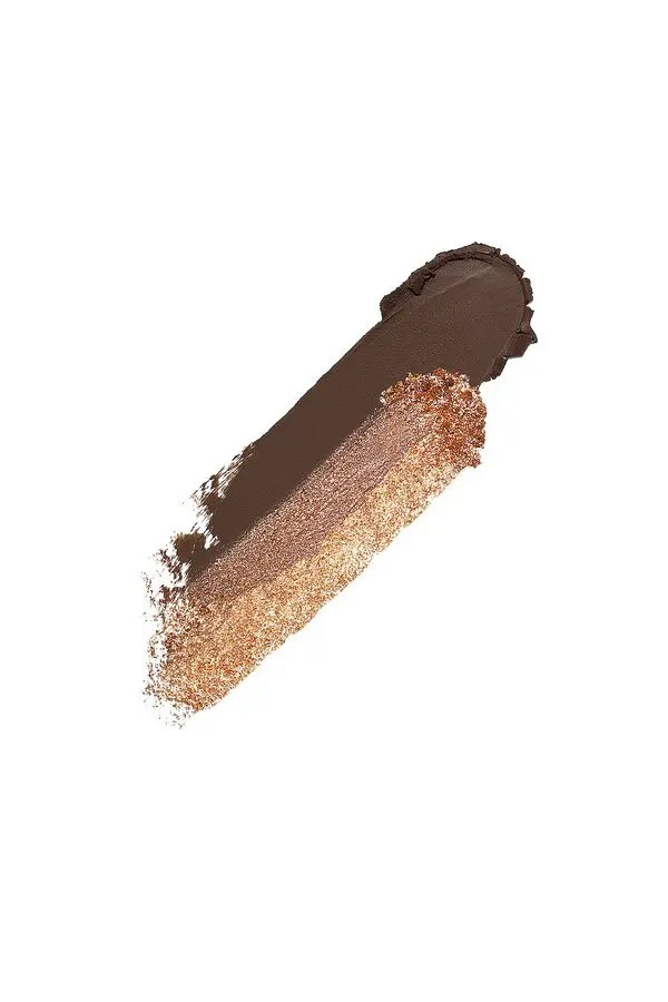 SURRATT Prismatique Eyes - Neutral