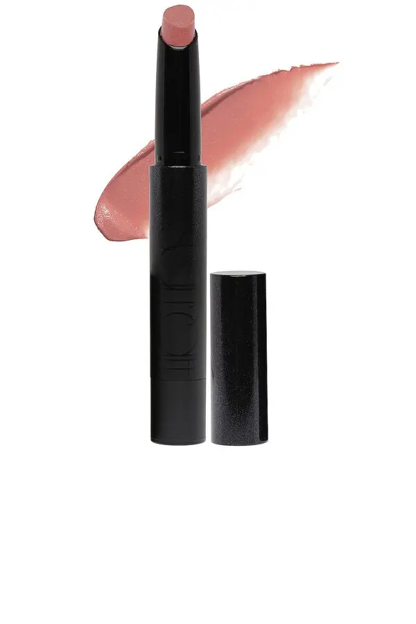 SURRATT Lipslique In Rose - Hevyn