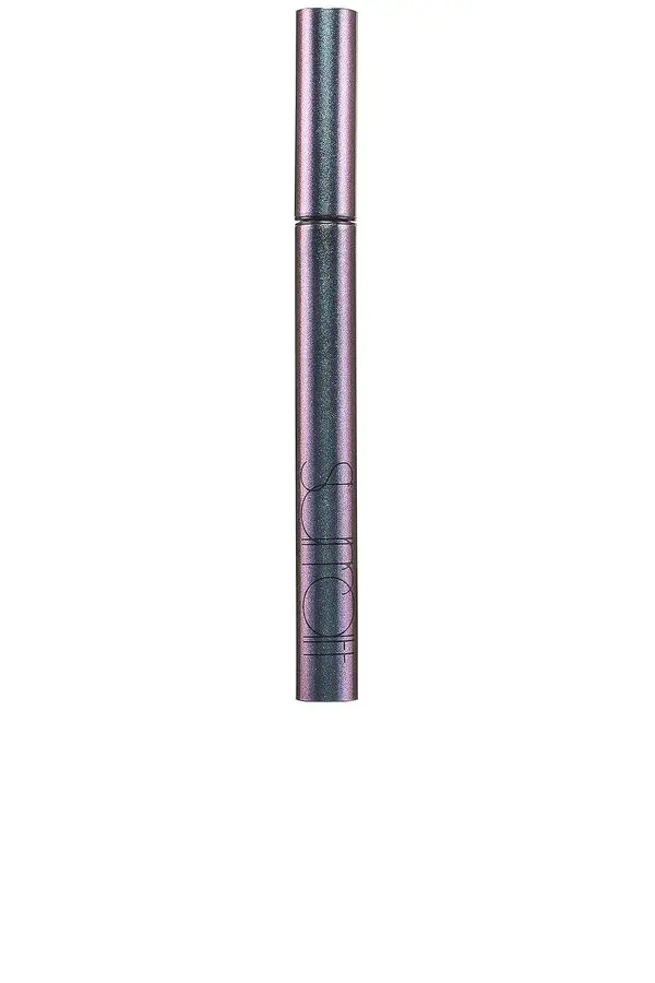 SURRATT Noir Lash Tint - Black