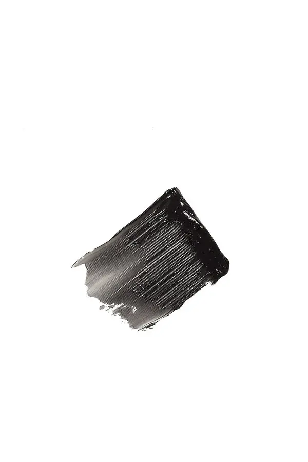 SURRATT Noir Lash Tint