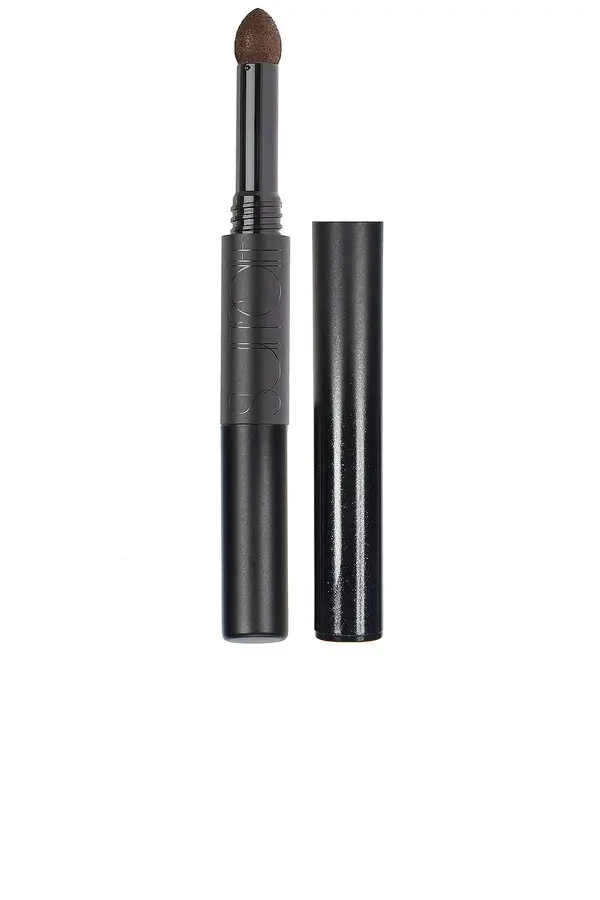 SURRATT Smoky Eye Baton - Etincelle