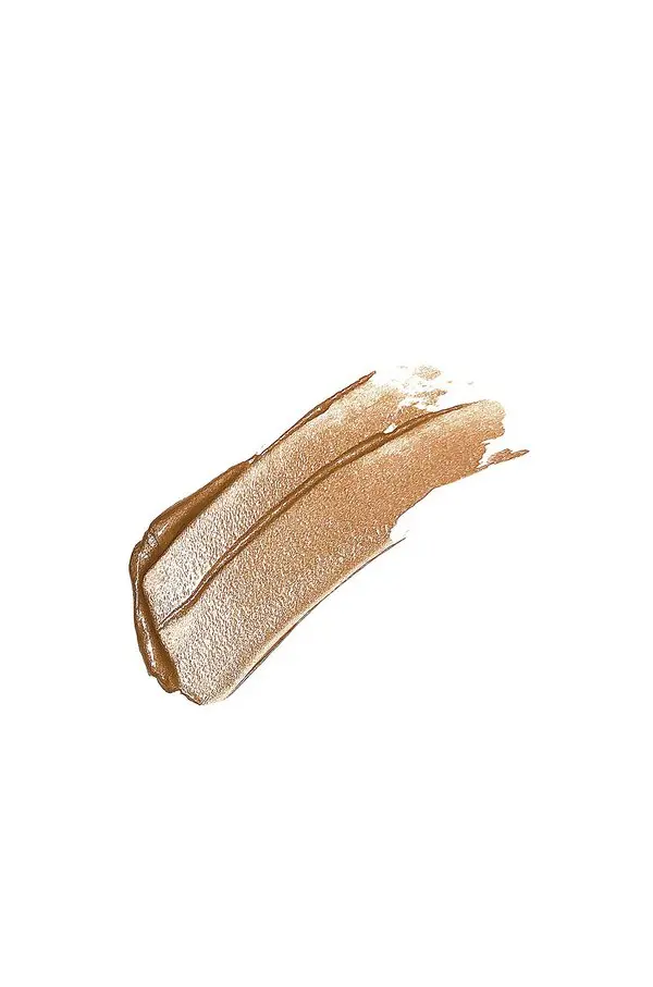 SURRATT Lid Lacquer In Nude - Hadaka