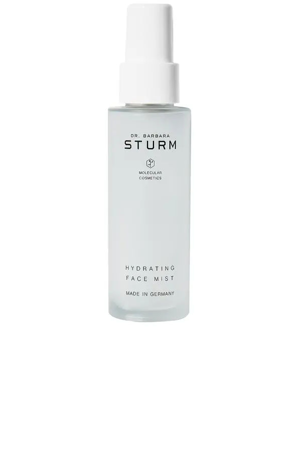 Dr. Barbara Sturm Hydrating Face Mist - N,a