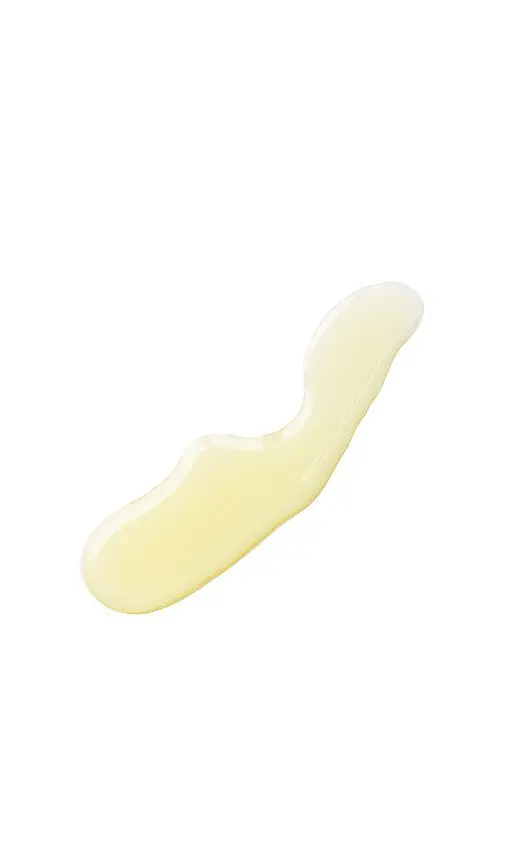 Jinsoon Cuticle Oil