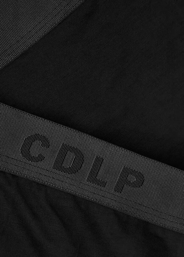 CDLP Boxer Trunks