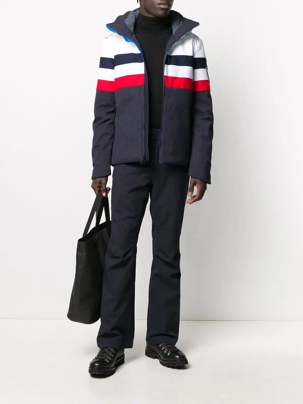 Rossignol Palmares Flyknit Jacket