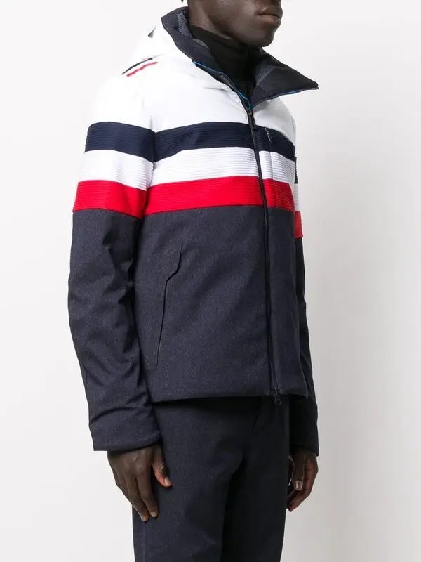 Rossignol Palmares Flyknit Jacket