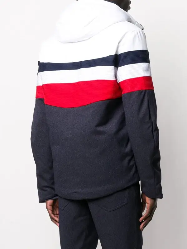 Rossignol Palmares Flyknit Jacket
