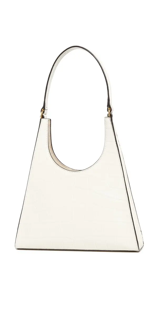 Staud Rey Bag