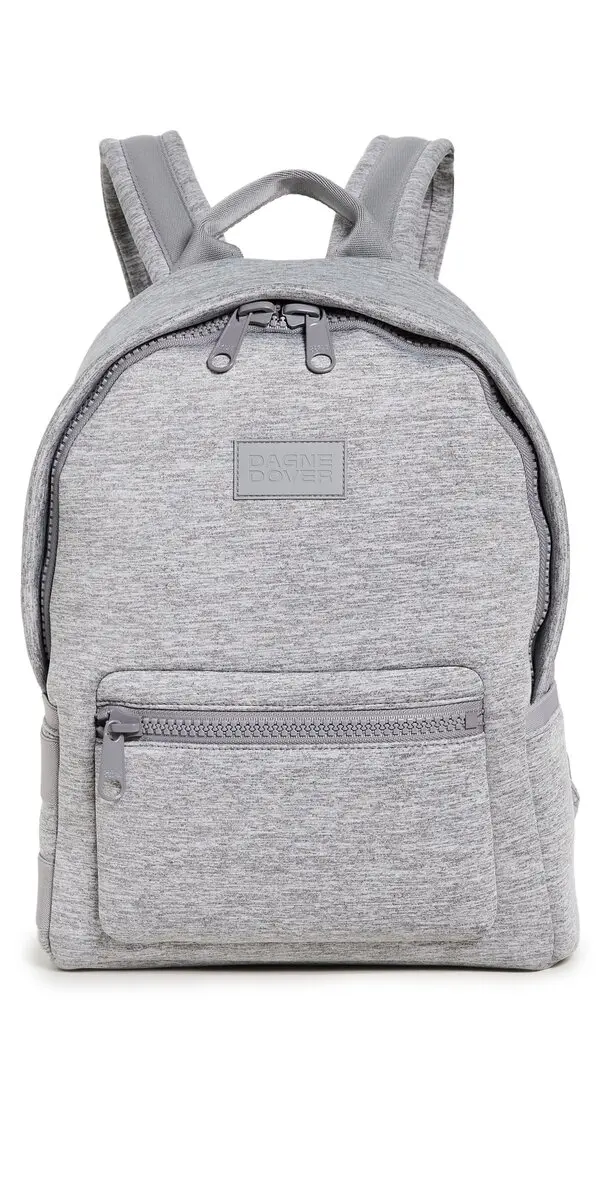 Dagne Dover Dakota Medium Backpack