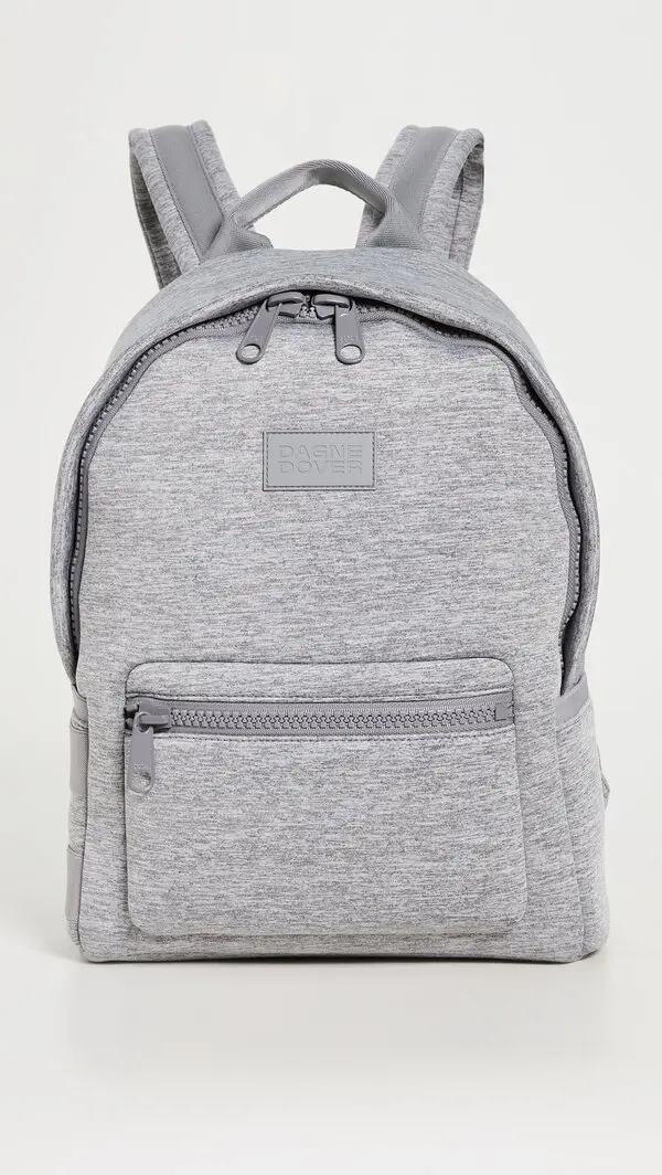 Dagne Dover Dakota Medium Backpack