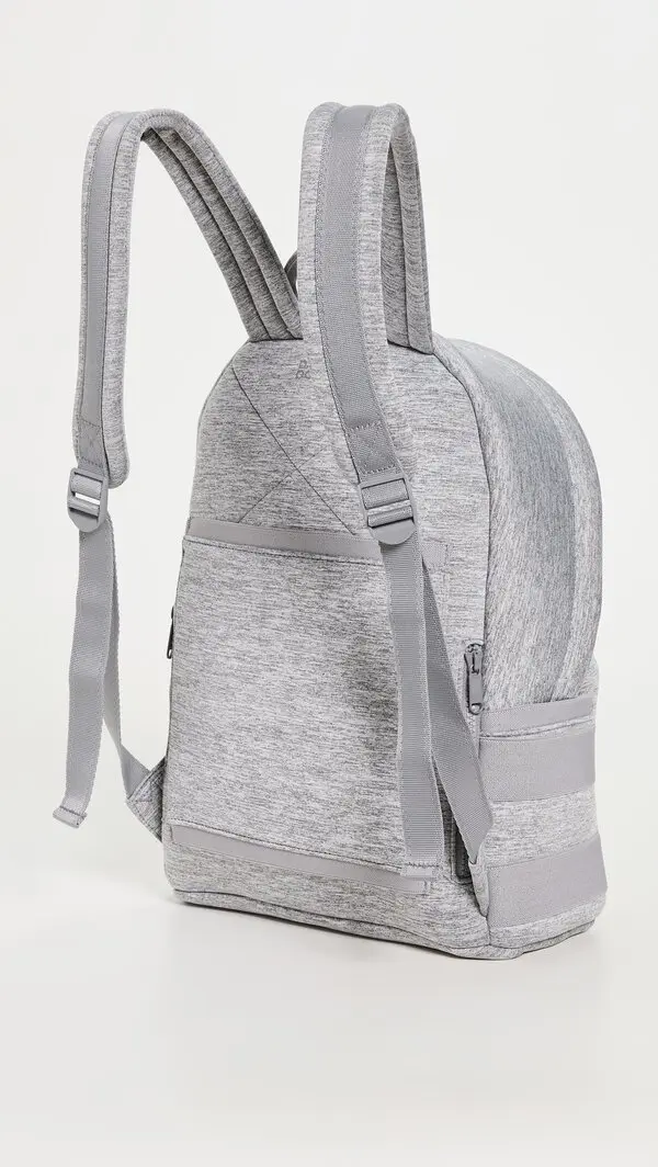 Dagne Dover Dakota Medium Backpack