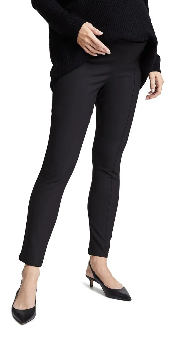 Hatch The Stiletto Pants