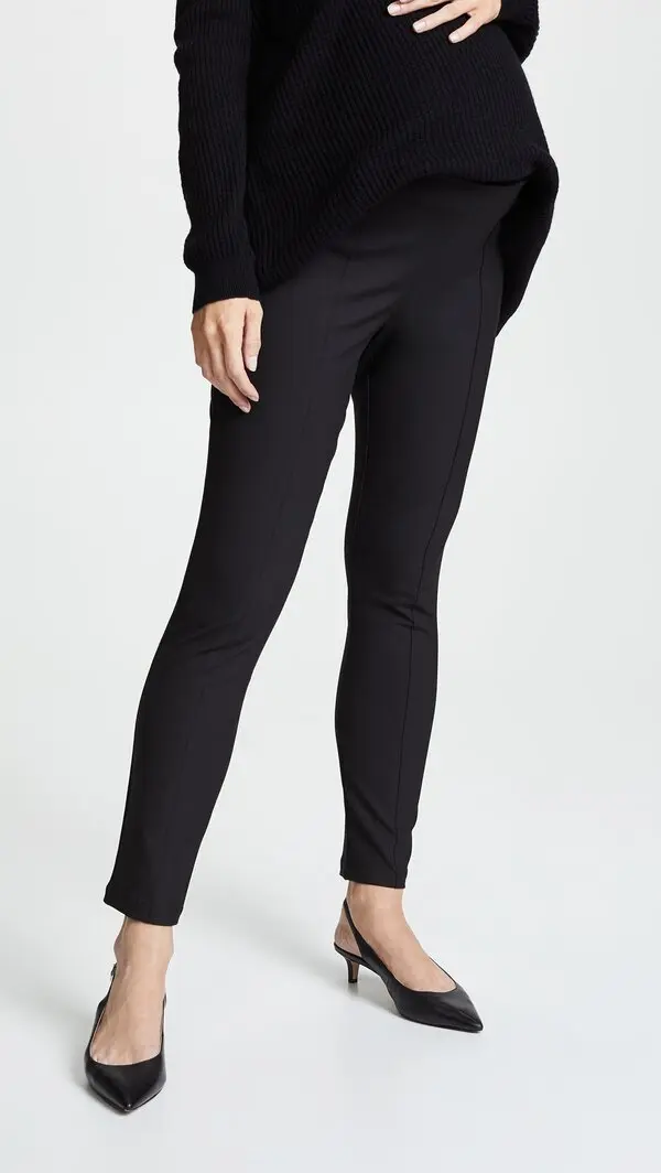 Hatch The Stiletto Pants