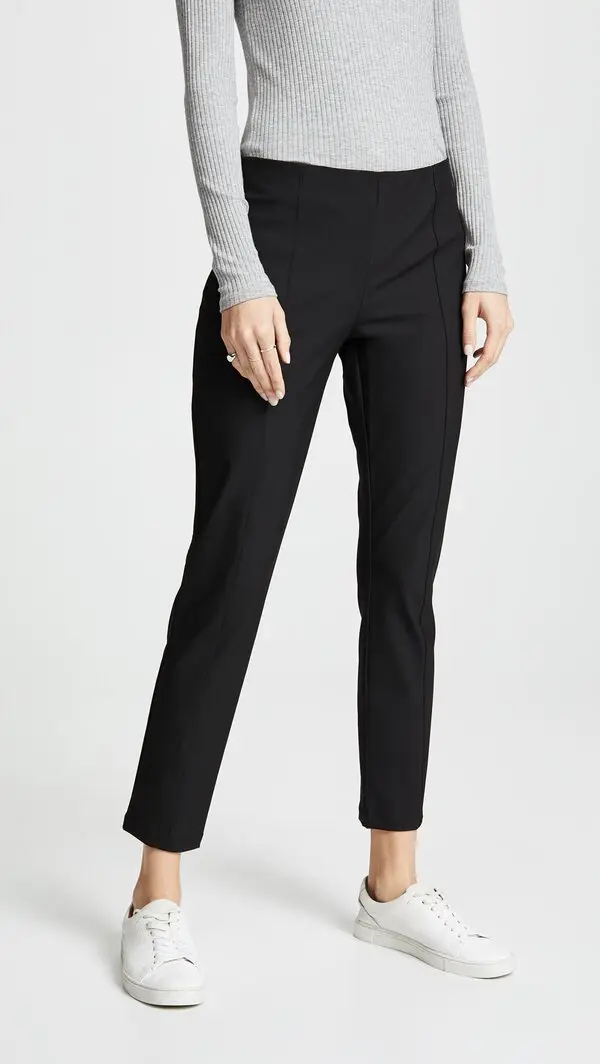 Hatch The Stiletto Pants