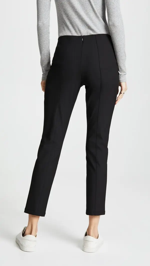Hatch The Stiletto Pants