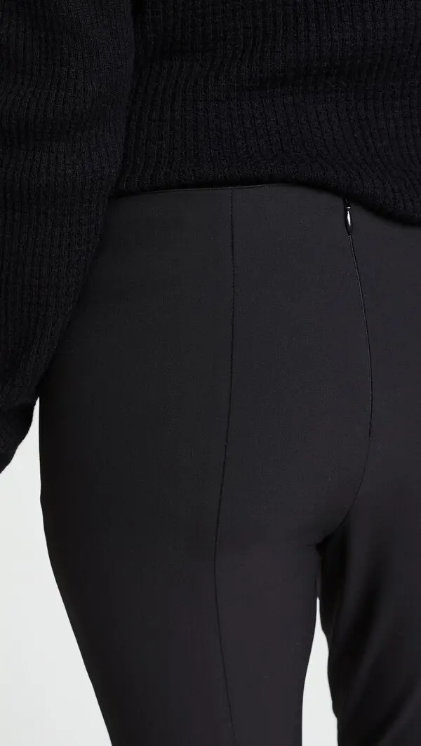 Hatch The Stiletto Pants