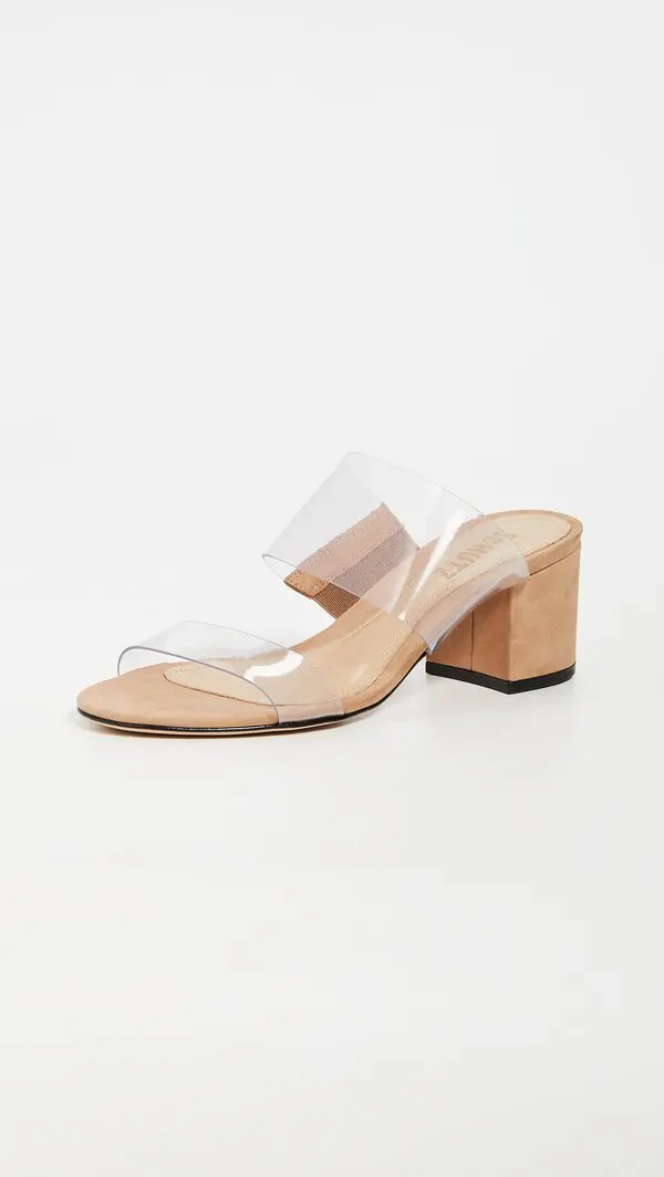 Schutz Victorie Slides