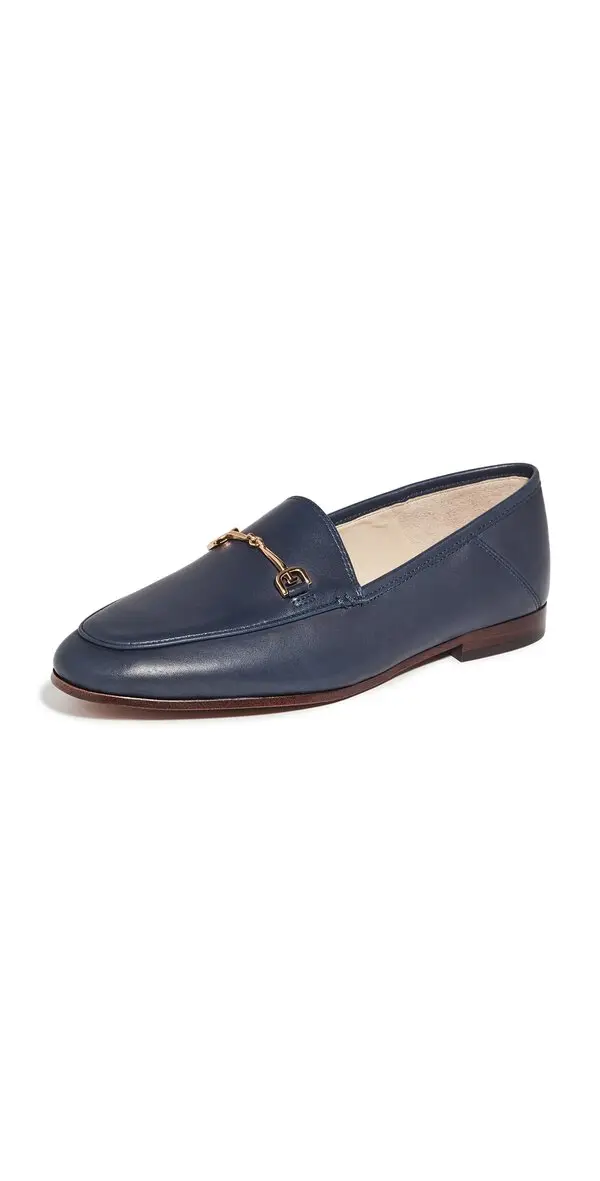 Sam Edelman Loraine Loafers