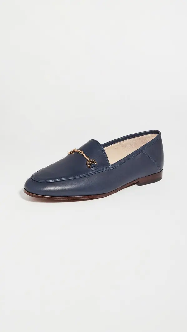 Sam Edelman Loraine Loafers
