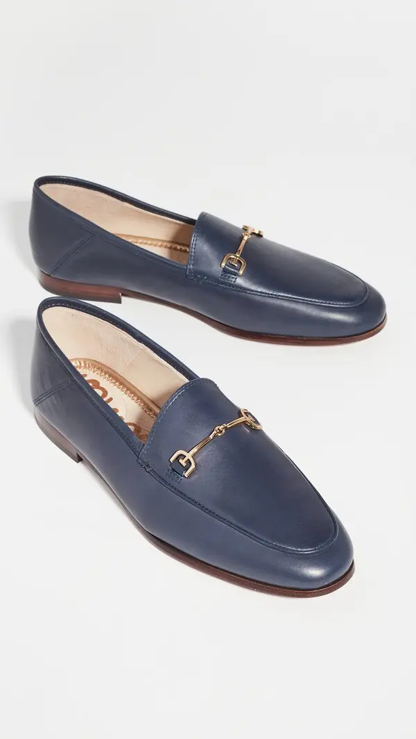 Sam Edelman Loraine Loafers