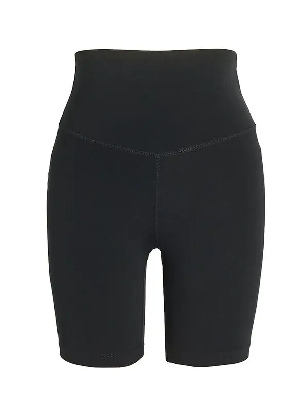 Splits59 Airweight High Waist Shorts