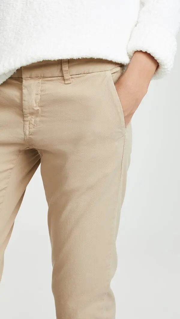 NILI LOTAN East Hampton Pants