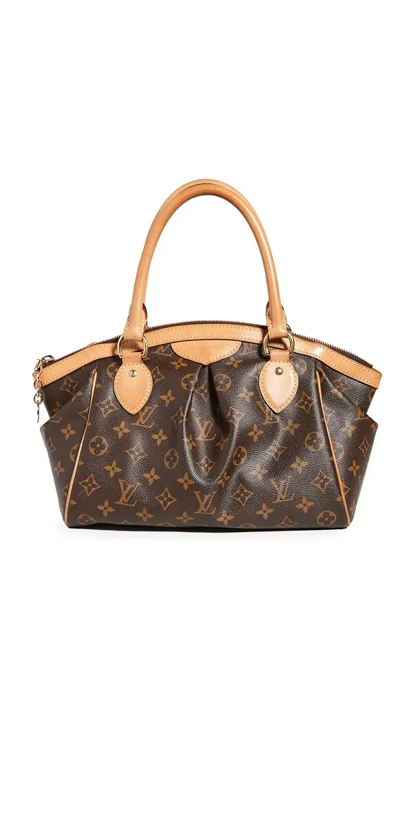 Shopbop Louis Vuitton Tivoli Pm
