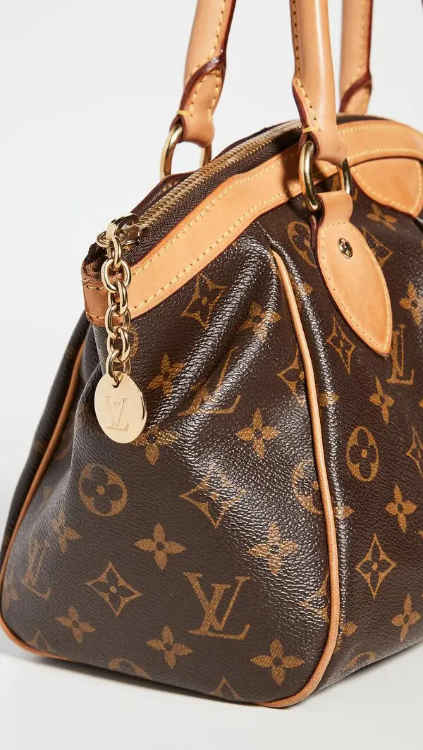 Shopbop Louis Vuitton Tivoli Pm