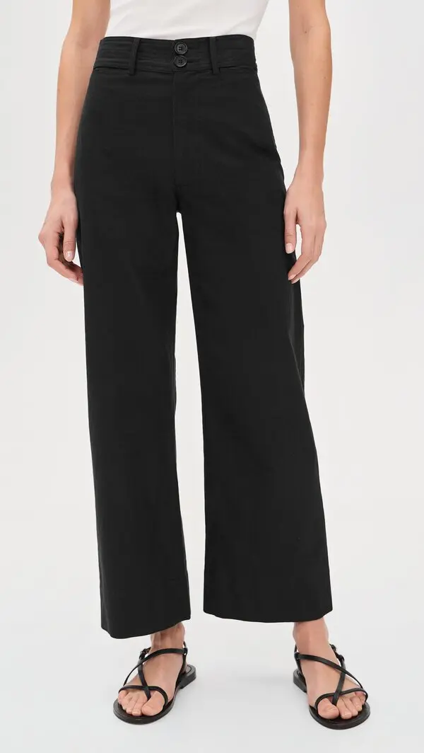APIECE APART Merida Pants