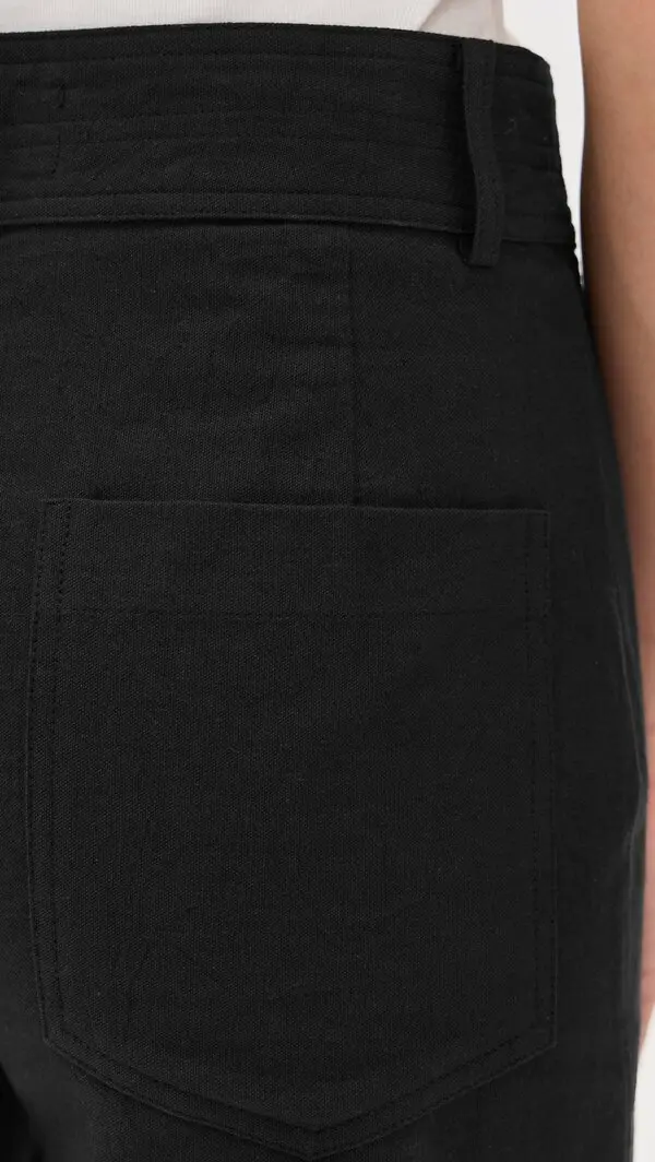 APIECE APART Merida Pants