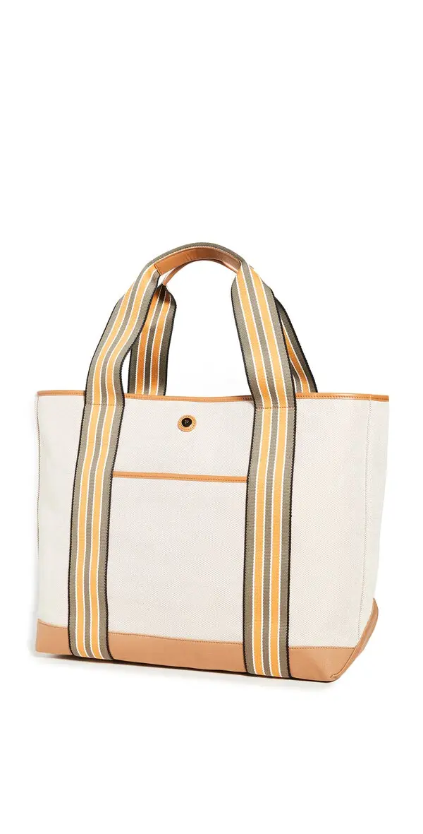 Paravel Cabana Large Tote