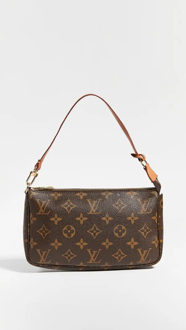 Shopbop Louis Vuitton Pochette Accessoires