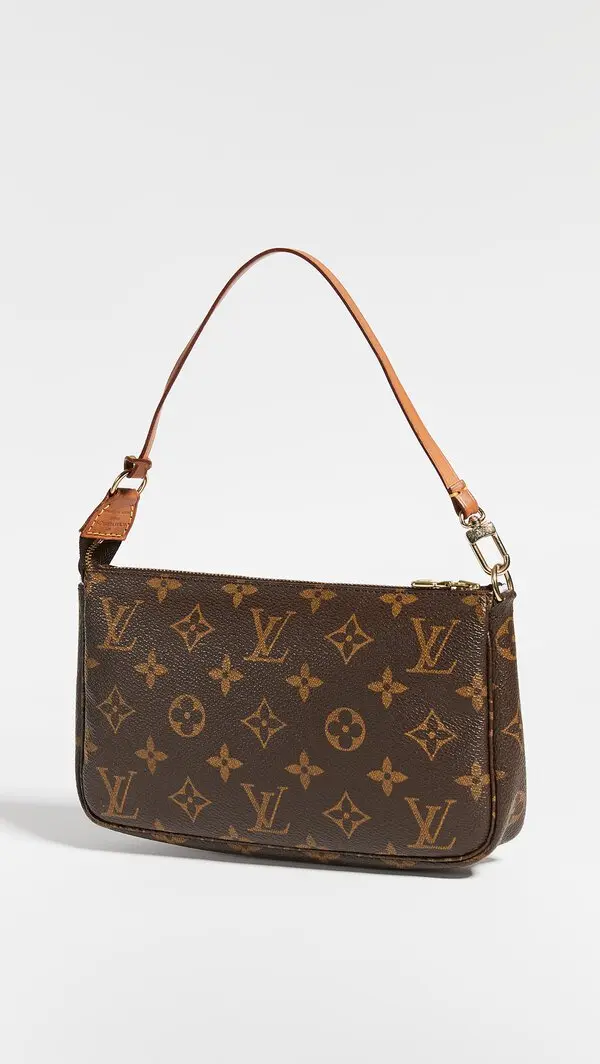 Shopbop Louis Vuitton Pochette Accessoires